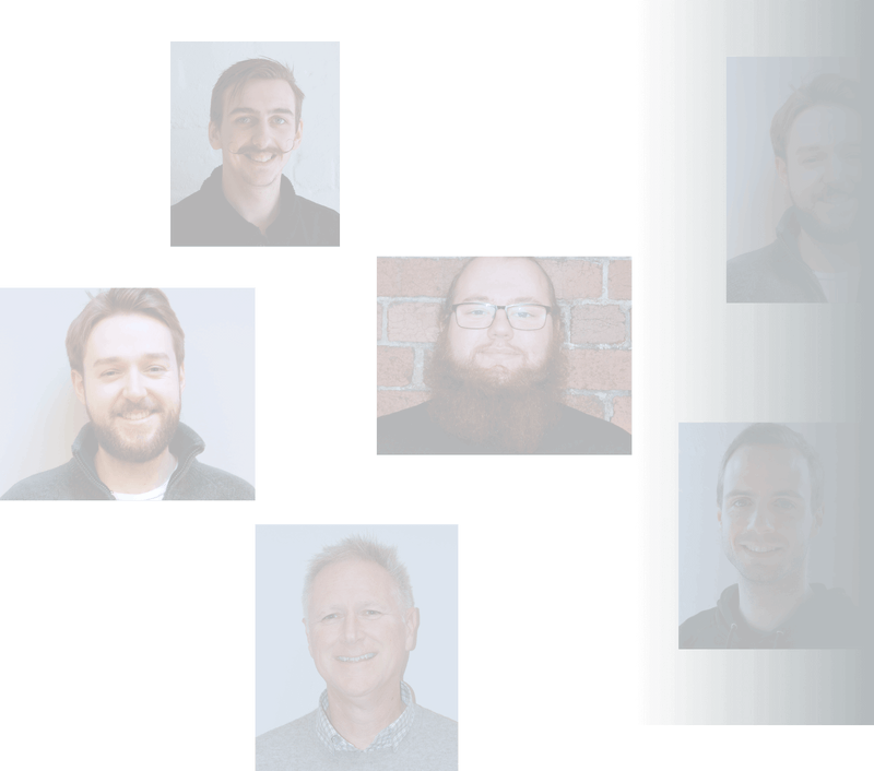 OFS | Powerful Manufacturing Efficiency Software